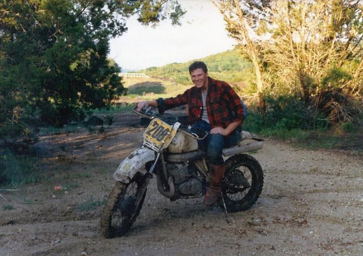 Obituary: Matthew Lexow | Obituaries | columbiagorgenews.com