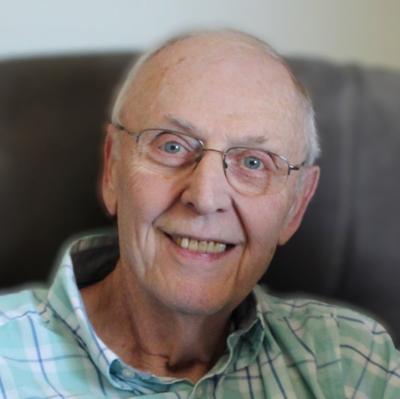 Obituary: Raymond Shaw | Obituaries | columbiagorgenews.com