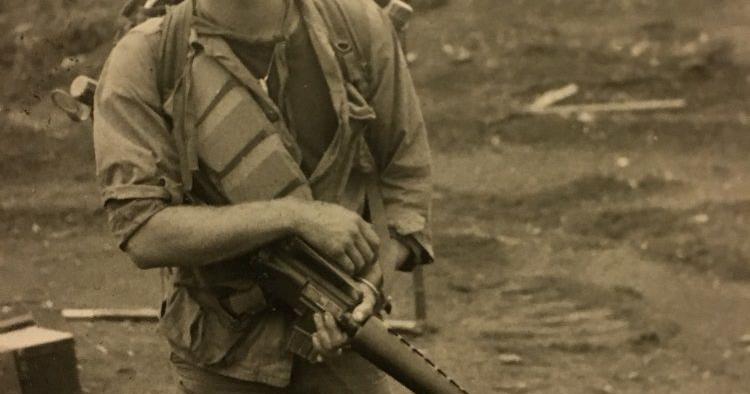 Obituary: Robin Cochran | Obituaries | columbiagorgenews.com