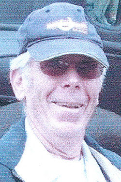 Richard McCurdy | Obituaries | columbiagorgenews.com
