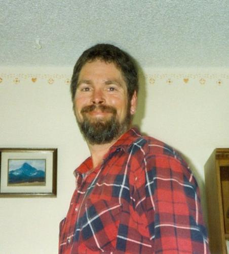 Steven Ashbaugh | Obituaries | columbiagorgenews.com