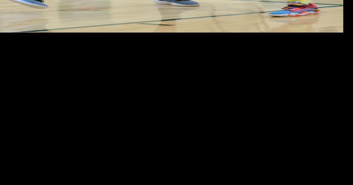 South Wasco boys in title game Saturday | Sports | columbiagorgenews.com
