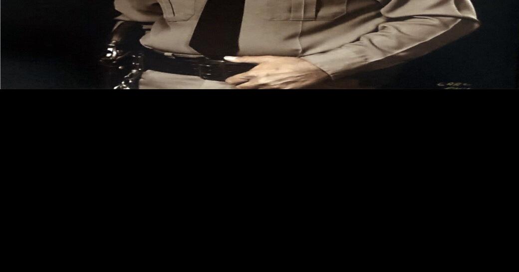 Obituary: Don Hardman | Obituaries | columbiagorgenews.com