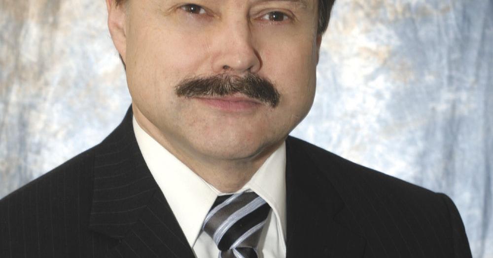 Oregon Bar accepts Sewell’s resignation | News | columbiagorgenews.com