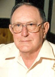 Nicholas Whitaker | Obituaries | columbiagorgenews.com