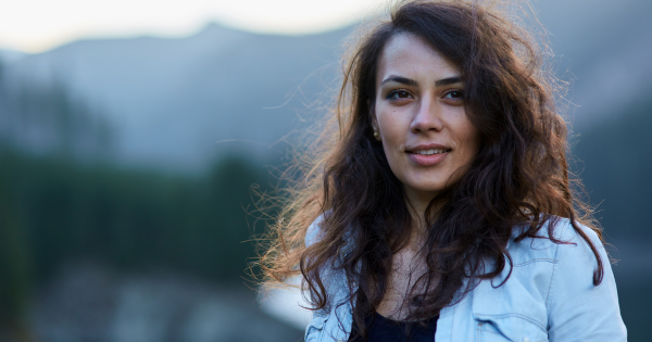 Next Door helps DACA recipients with paperwork, fees | News ...