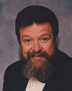 Gary Rex Roderick | Obituaries | columbiagorgenews.com