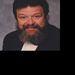 Gary Rex Roderick | Obituaries | columbiagorgenews.com