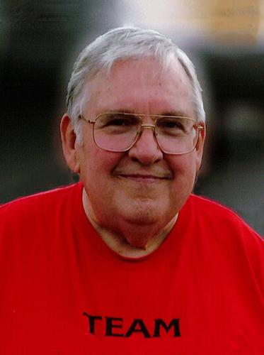 Obituary: Carl Shinkle | Obituaries | columbiagorgenews.com