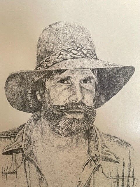 Obituary: Michael Filbin | Obituaries | columbiagorgenews.com