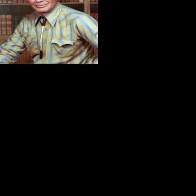 Obituary: Gerald Baker | Obituaries | columbiagorgenews.com