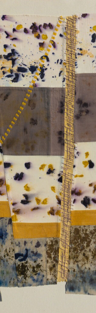 Julie Beeler featured at April 28 ‘Art Talk’ | Gorge Life ...