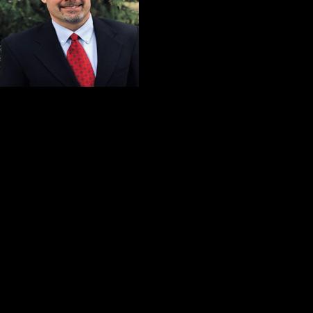 Sam Bauer joins First Interstate as bank president ...