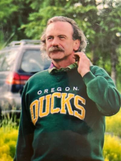 Obituary: Robert Mac Cornelison | Obituaries | columbiagorgenews.com