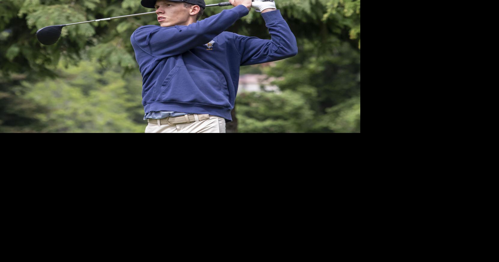 The Dalles, HRV golf teams seek state tourney berths | Hoodriver ...