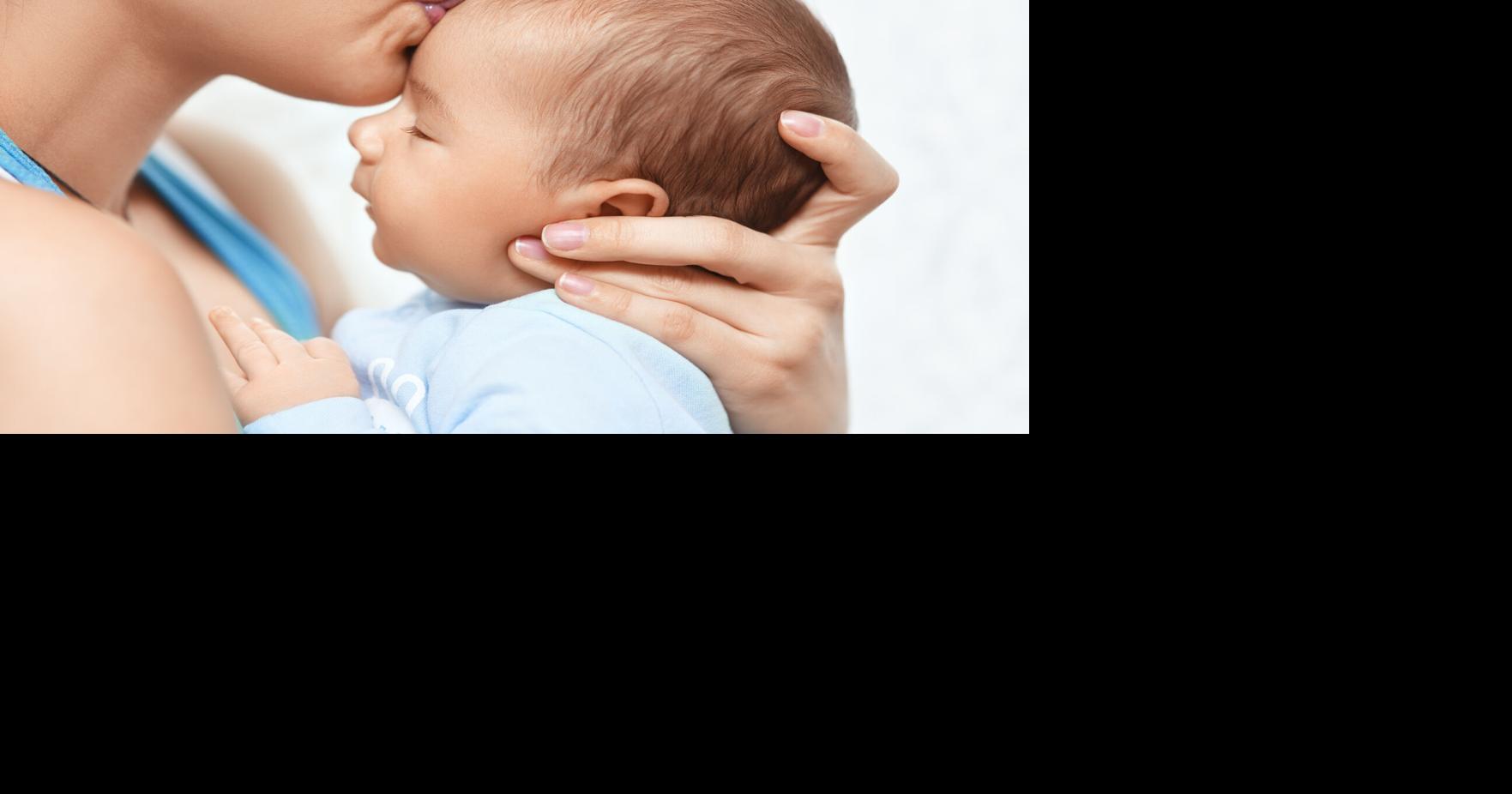 For many low-income single moms, government aid serves as their paid ...