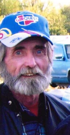 Obituary: Terry Wilson | Obituaries | columbiagorgenews.com