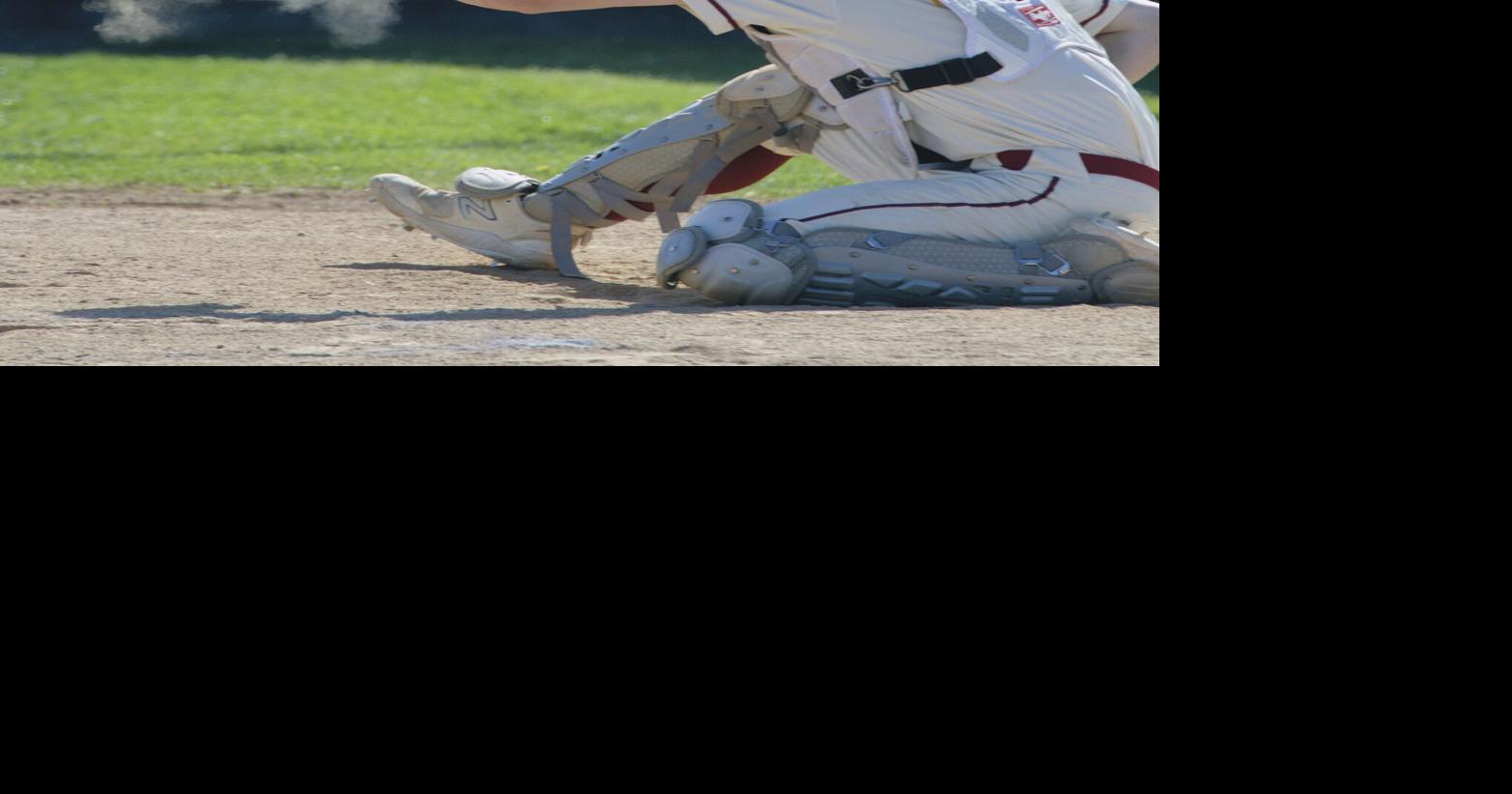 The Dalles baseball makes playoffs | Sports | columbiagorgenews.com