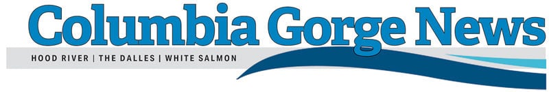 WSNA, Skyline ratify new contract with large wage increase | News ...