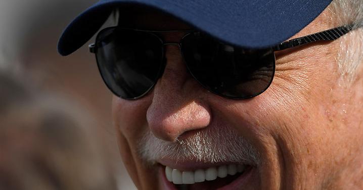 Kroenke wins fight to keep anglers off his ranch in Canada | Local ...