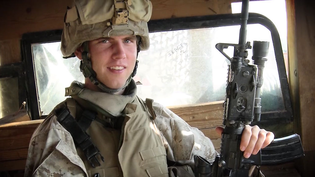 Gun rights loom large for Missouri candidates, voters | State News ...