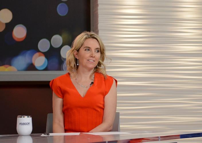 'Esquire on Fire' Bukowsky hopes personal studio will help broadcast ...