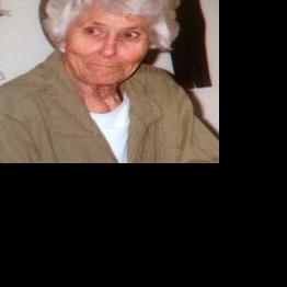Hazel Cook, Aug. 23, 1924 — May 20, 2018 | Family obituary ...