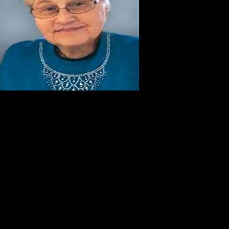 Marie Ellen Crump March 18, 1940 — Feb. 13, 2023 | Family obituary ...
