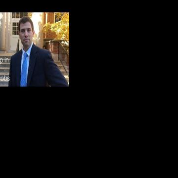 Division 1 circuit judge race: Jacobs says temperament, fairness make ...