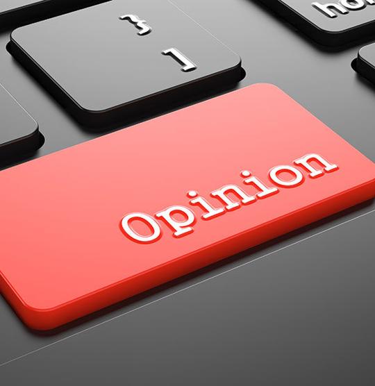 National Library Week & School Library Month | Letters ...