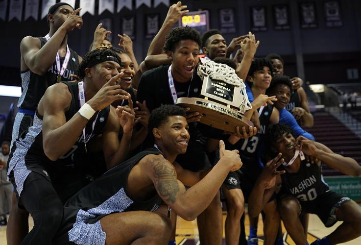 Mistakes doom Tolton boys basketball's quest for a state title in final ...