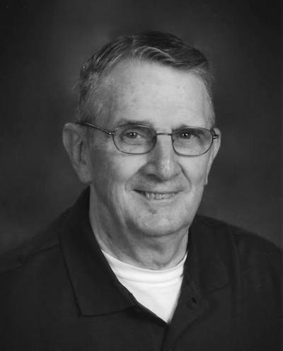 Kenneth Pike, Feb. 16, 1935 — Jan. 25, 2016 | Family obituary ...