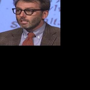 MU professor serves as national expert on Monroe Doctrine in light of ...