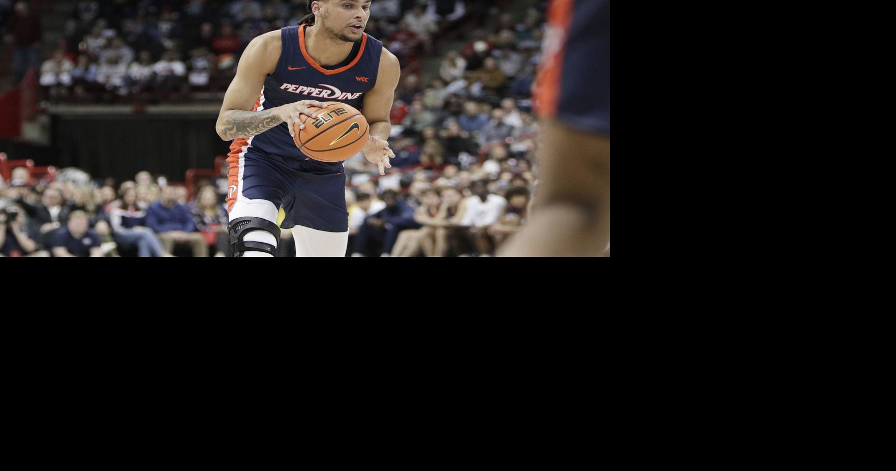 Jevon Porter charged with misdemeanor DWI | Other Sports ...