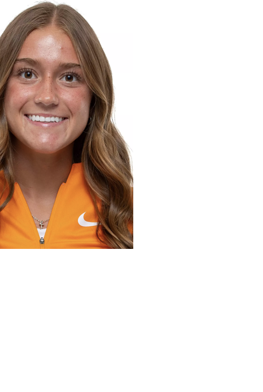 Mizzou Track & Field adds five athletes for 2025-26 season | Mizzou ...