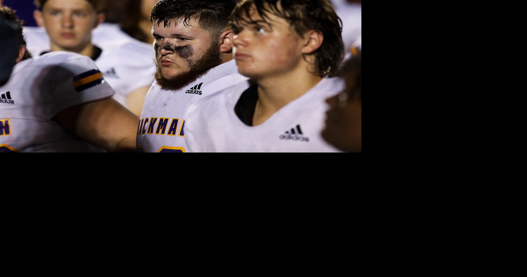 Hickman aims to snap losing streak against longtime rival Jefferson City | Prep Sports ...