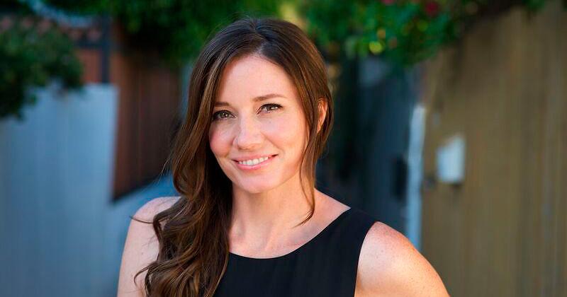 Engineer and advocate Deanne Bell to speak at Jesse Auditorium | News ...