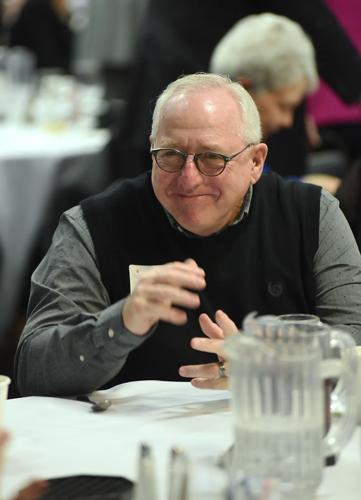 Chamber outlines priorities, honors local leaders | Local ...