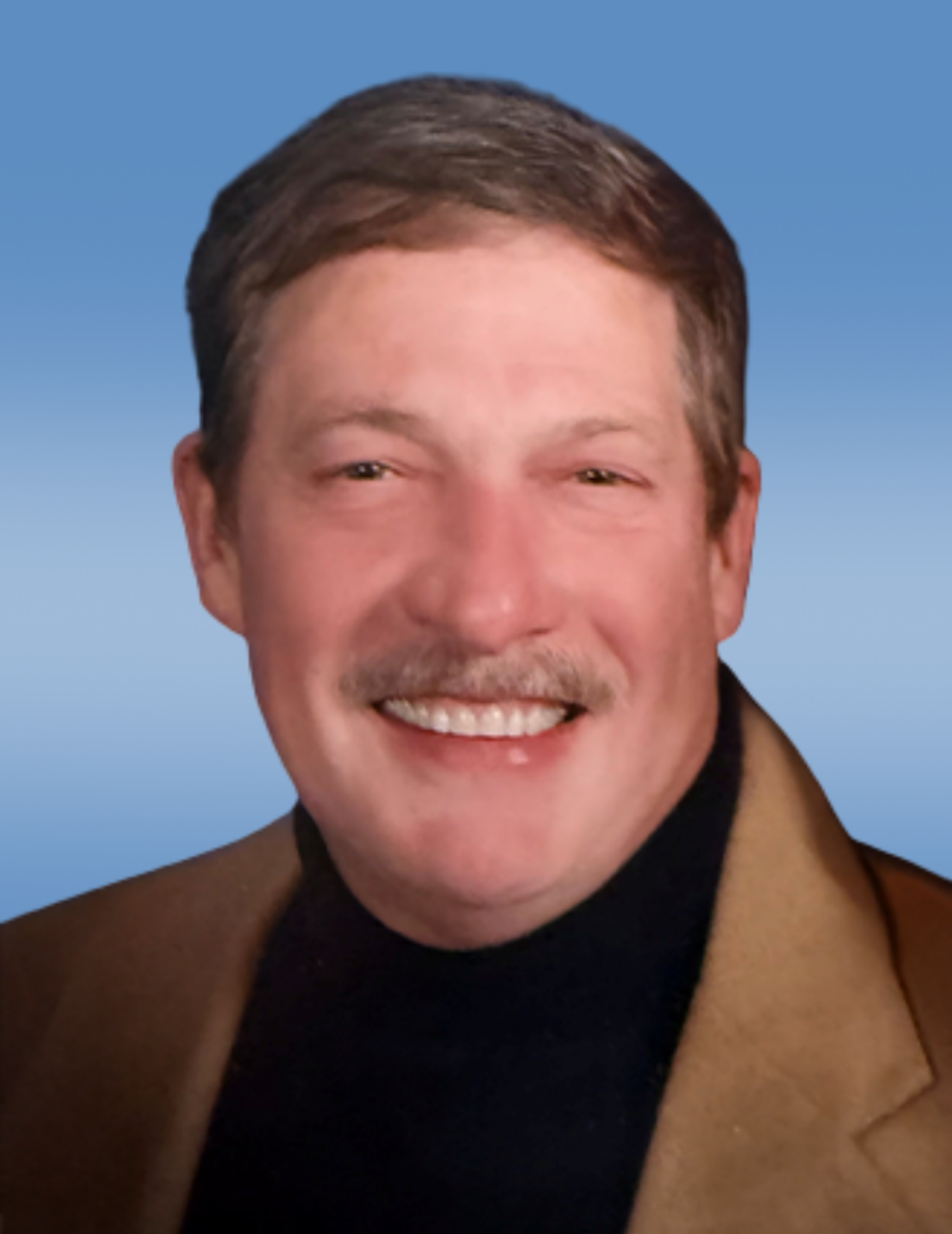 Joseph Warren Filbert, Jan. 19, 1950 — Dec. 15, 2025 | Family obituary ...