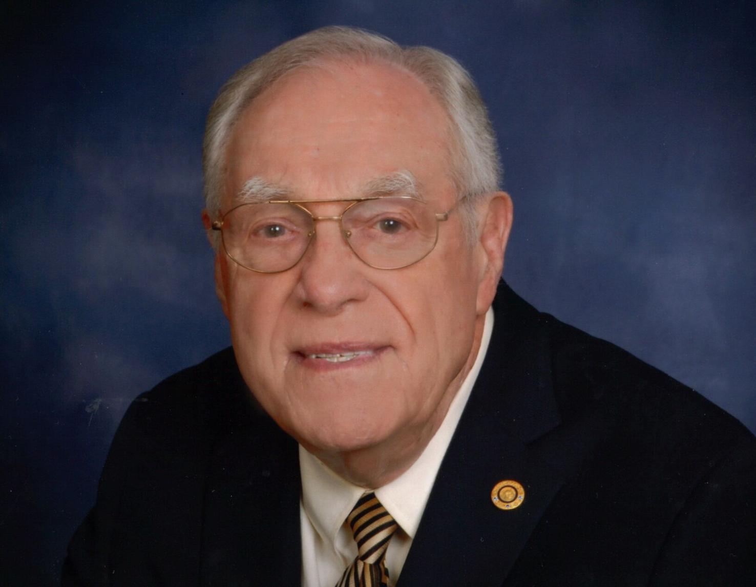 Obituaries | columbiamissourian.com