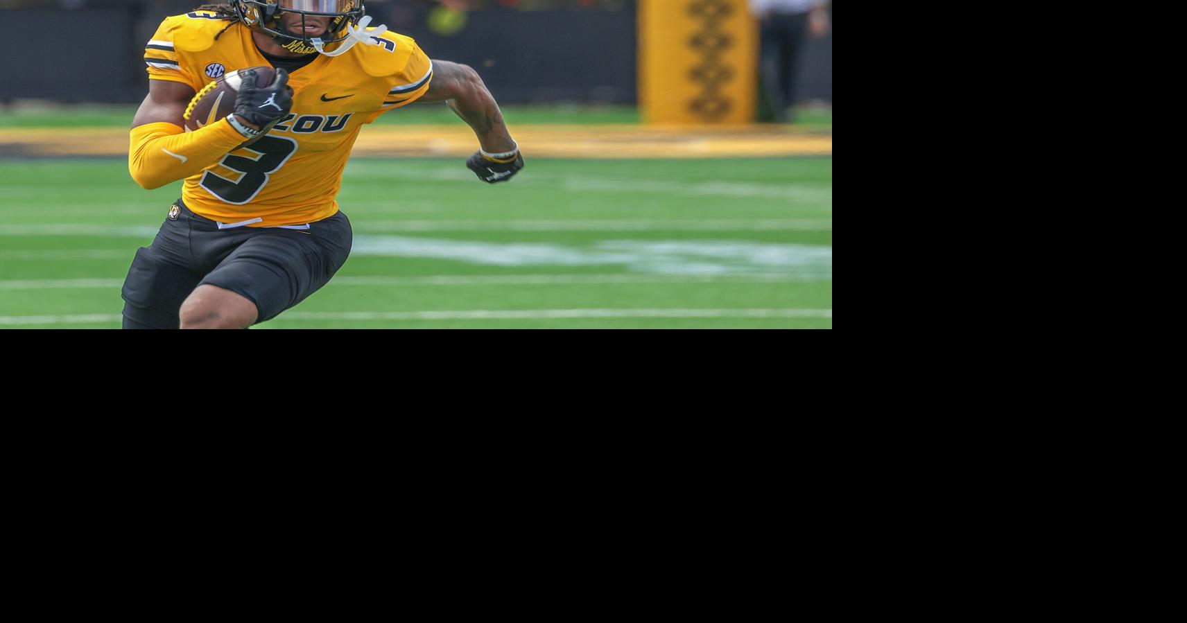 LIVE: Mizzou vs. Boston College updates, score, TV schedule | Mizzou ...