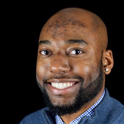 D'Andre Thompson to be the first DEI officer of Columbia | Local ...