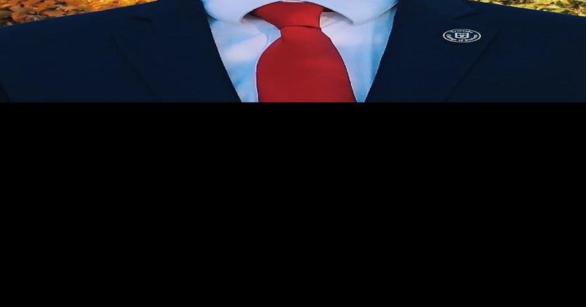 MU student Greg Pierson joins First Ward race | Elections ...