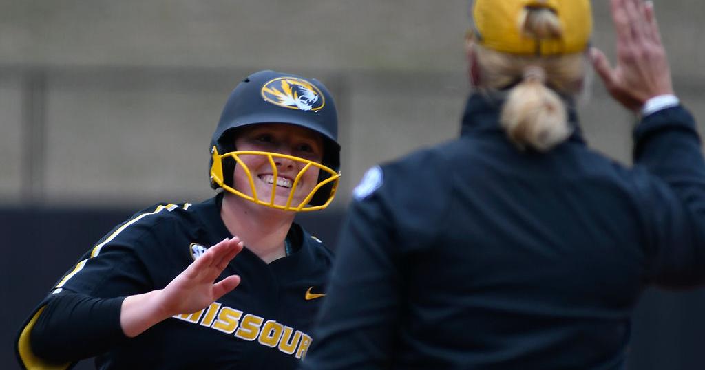 Stephens softball hires former MU star Wilmes as assistant | Other ...