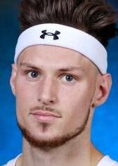 Report: Mizzou lands UT Martin transfer Crews | Mizzou Men's Basketball ...