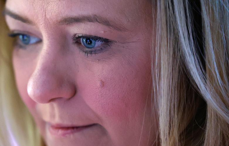 Ping ping ping! Columbia Pinball League wraps up fall season | Local ...