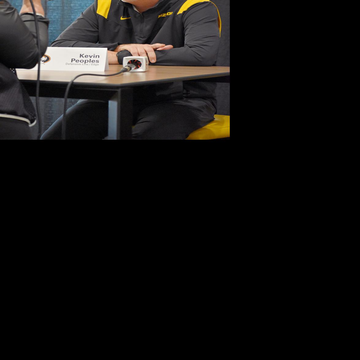 Gregg Bush is clear choice for Fifth Ward City Council seat | Guest ...