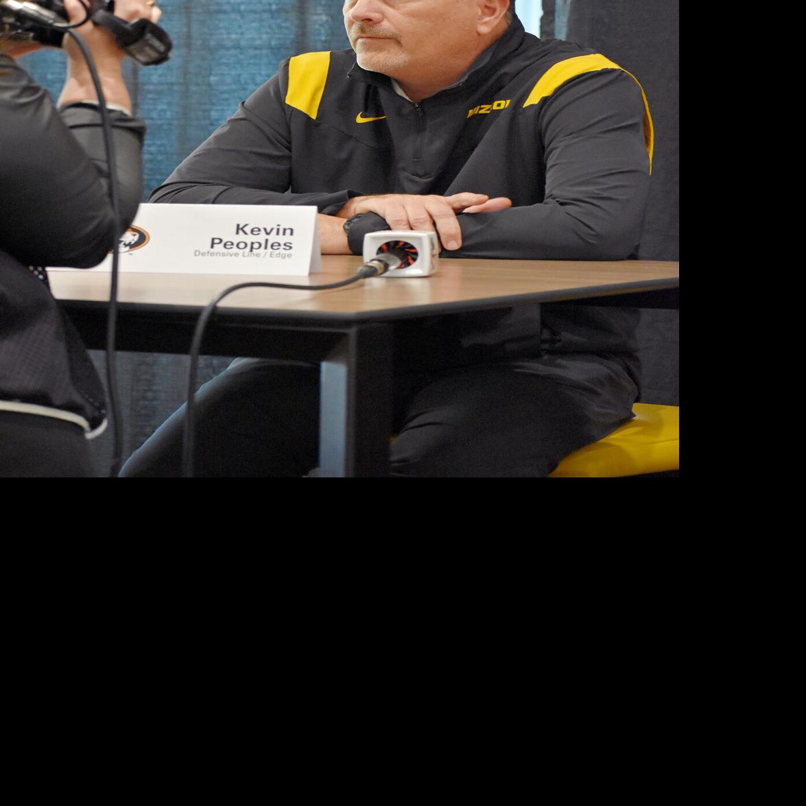 Gregg Bush is clear choice for Fifth Ward City Council seat | Guest ...