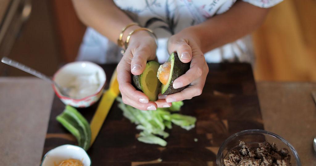 The keto diet: An increasingly popular health controversy | News ...