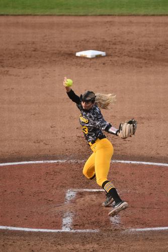 Tigers win Border War | Mizzou Sports | columbiamissourian.com